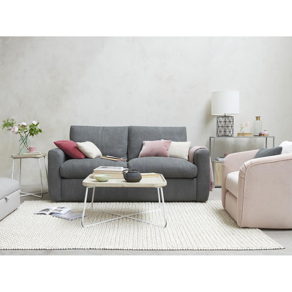 Chatnap Sofa Bed Flitch
