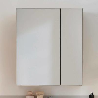 Dunelm Cabinets and Cupboards | Flitch